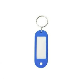 ＜＜ご注意下さい＞＞こちらの商品はメーカーよりお客様へ直接お届けの品になります。 当店での在庫はしておりません。在庫の有無はメーカー在庫のみになりますので、急な欠品や急に廃盤になる可能性がございます。こちらの商品の配送について○北海道・沖縄...