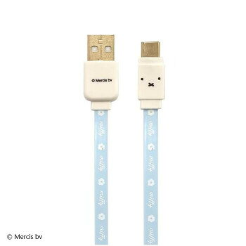 ＜＜ご注意下さい＞＞こちらの商品はメーカーよりお客様へ直接お届けの品になります。 当店での在庫はしておりません。在庫の有無はメーカー在庫のみになりますので、急な欠品や急に廃盤になる可能性がございます。こちらの商品の配送について○北海道・沖縄...