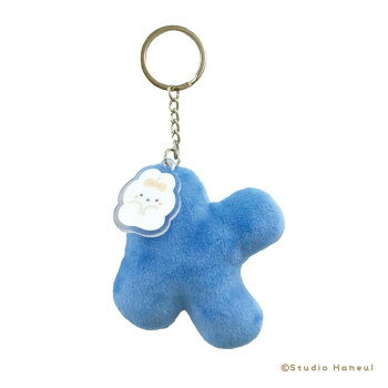 ＜＜ご注意下さい＞＞こちらの商品はメーカーよりお客様へ直接お届けの品になります。 当店での在庫はしておりません。在庫の有無はメーカー在庫のみになりますので、急な欠品や急に廃盤になる可能性がございます。こちらの商品の配送について○北海道・沖縄...
