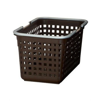 ＜＜ご注意下さい＞＞こちらの商品はメーカーよりお客様へ直接お届けの品になります。 当店での在庫はしておりません。在庫の有無はメーカー在庫のみになりますので、急な欠品や急に廃盤になる可能性がございます。こちらの商品の配送について○北海道・沖縄...