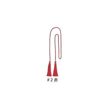＜＜ご注意下さい＞＞こちらの商品はメーカーよりお客様へ直接お届けの品になります。 当店での在庫はしておりません。在庫の有無はメーカー在庫のみになりますので、急な欠品や急に廃盤になる可能性がございます。こちらの商品の配送について○北海道・沖縄...