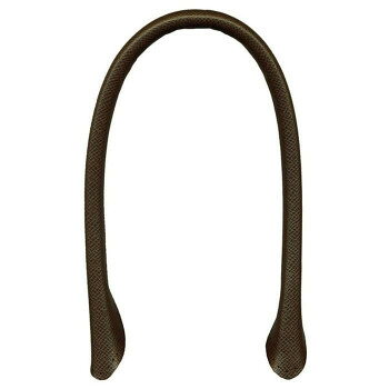 ＜＜ご注意下さい＞＞こちらの商品はメーカーよりお客様へ直接お届けの品になります。 当店での在庫はしておりません。在庫の有無はメーカー在庫のみになりますので、急な欠品や急に廃盤になる可能性がございます。こちらの商品の配送について○北海道・沖縄...