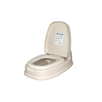 ＜＜ご注意下さい＞＞こちらの商品はメーカーよりお客様へ直接お届けの品になります。 当店での在庫はしておりません。在庫の有無はメーカー在庫のみになりますので、急な欠品や急に廃盤になる可能性がございます。こちらの商品の配送について○北海道・沖縄...