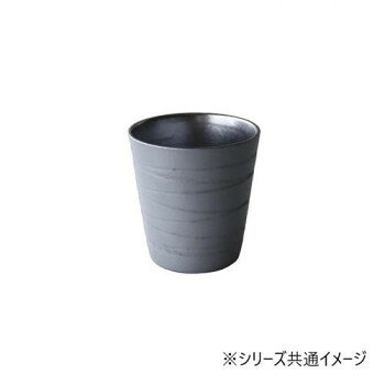 ＜＜ご注意下さい＞＞こちらの商品はメーカーよりお客様へ直接お届けの品になります。 当店での在庫はしておりません。在庫の有無はメーカー在庫のみになりますので、急な欠品や急に廃盤になる可能性がございます。こちらの商品の配送について○北海道・沖縄...