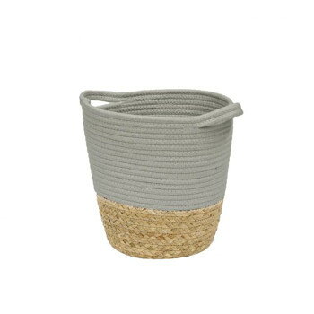＜＜ご注意下さい＞＞こちらの商品はメーカーよりお客様へ直接お届けの品になります。 当店での在庫はしておりません。在庫の有無はメーカー在庫のみになりますので、急な欠品や急に廃盤になる可能性がございます。こちらの商品の配送について○北海道・沖縄...