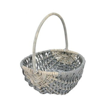 ＜＜ご注意下さい＞＞こちらの商品はメーカーよりお客様へ直接お届けの品になります。 当店での在庫はしておりません。在庫の有無はメーカー在庫のみになりますので、急な欠品や急に廃盤になる可能性がございます。こちらの商品の配送について○北海道・沖縄...