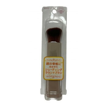 ＜＜ご注意下さい＞＞こちらの商品はメーカーよりお客様へ直接お届けの品になります。 当店での在庫はしておりません。在庫の有無はメーカー在庫のみになりますので、急な欠品や急に廃盤になる可能性がございます。こちらの商品の配送について○北海道・沖縄...