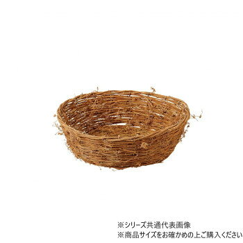 ＜＜ご注意下さい＞＞こちらの商品はメーカーよりお客様へ直接お届けの品になります。 当店での在庫はしておりません。在庫の有無はメーカー在庫のみになりますので、急な欠品や急に廃盤になる可能性がございます。こちらの商品の配送について○北海道・沖縄...