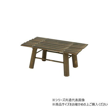 ＜＜ご注意下さい＞＞こちらの商品はメーカーよりお客様へ直接お届けの品になります。 当店での在庫はしておりません。在庫の有無はメーカー在庫のみになりますので、急な欠品や急に廃盤になる可能性がございます。こちらの商品の配送について○北海道・沖縄...