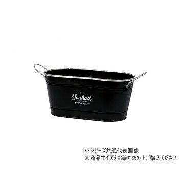 ＜＜ご注意下さい＞＞こちらの商品はメーカーよりお客様へ直接お届けの品になります。 当店での在庫はしておりません。在庫の有無はメーカー在庫のみになりますので、急な欠品や急に廃盤になる可能性がございます。こちらの商品の配送について○北海道・沖縄...
