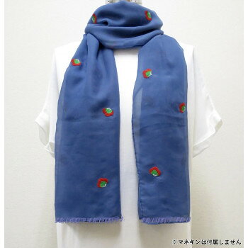 ＜＜ご注意下さい＞＞こちらの商品はメーカーよりお客様へ直接お届けの品になります。 当店での在庫はしておりません。在庫の有無はメーカー在庫のみになりますので、急な欠品や急に廃盤になる可能性がございます。こちらの商品の配送について○北海道・沖縄...