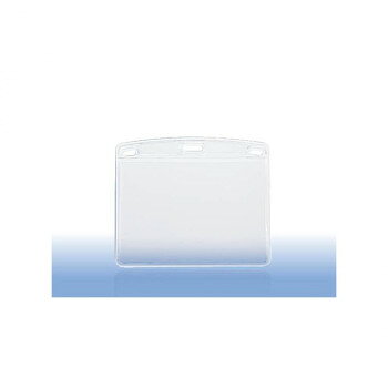 ＜＜ご注意下さい＞＞こちらの商品はメーカーよりお客様へ直接お届けの品になります。 当店での在庫はしておりません。在庫の有無はメーカー在庫のみになりますので、急な欠品や急に廃盤になる可能性がございます。こちらの商品の配送について○北海道・沖縄...