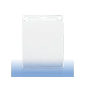 ＜＜ご注意下さい＞＞こちらの商品はメーカーよりお客様へ直接お届けの品になります。 当店での在庫はしておりません。在庫の有無はメーカー在庫のみになりますので、急な欠品や急に廃盤になる可能性がございます。こちらの商品の配送について○北海道・沖縄...