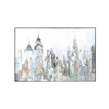 ＜＜ご注意下さい＞＞こちらの商品はメーカーよりお客様へ直接お届けの品になります。 当店での在庫はしておりません。在庫の有無はメーカー在庫のみになりますので、急な欠品や急に廃盤になる可能性がございます。こちらの商品の配送について○北海道・沖縄...
