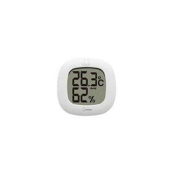＜＜ご注意下さい＞＞こちらの商品はメーカーよりお客様へ直接お届けの品になります。 当店での在庫はしておりません。在庫の有無はメーカー在庫のみになりますので、急な欠品や急に廃盤になる可能性がございます。こちらの商品の配送について○北海道・沖縄...