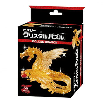 ＜＜ご注意下さい＞＞こちらの商品はメーカーよりお客様へ直接お届けの品になります。 当店での在庫はしておりません。在庫の有無はメーカー在庫のみになりますので、急な欠品や急に廃盤になる可能性がございます。こちらの商品の配送について○北海道・沖縄...