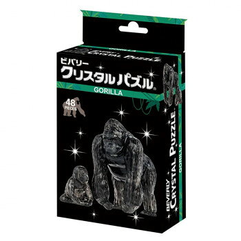 ＜＜ご注意下さい＞＞こちらの商品はメーカーよりお客様へ直接お届けの品になります。 当店での在庫はしておりません。在庫の有無はメーカー在庫のみになりますので、急な欠品や急に廃盤になる可能性がございます。こちらの商品の配送について○北海道・沖縄...