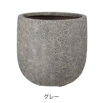 ＜＜ご注意下さい＞＞こちらの商品はメーカーよりお客様へ直接お届けの品になります。 当店での在庫はしておりません。在庫の有無はメーカー在庫のみになりますので、急な欠品や急に廃盤になる可能性がございます。こちらの商品の配送について○北海道・沖縄...