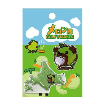 ＜＜ご注意下さい＞＞こちらの商品はメーカーよりお客様へ直接お届けの品になります。 当店での在庫はしておりません。在庫の有無はメーカー在庫のみになりますので、急な欠品や急に廃盤になる可能性がございます。こちらの商品の配送について○北海道・沖縄...