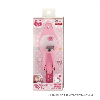 ＜＜ご注意下さい＞＞こちらの商品はメーカーよりお客様へ直接お届けの品になります。 当店での在庫はしておりません。在庫の有無はメーカー在庫のみになりますので、急な欠品や急に廃盤になる可能性がございます。こちらの商品の配送について○北海道・沖縄...