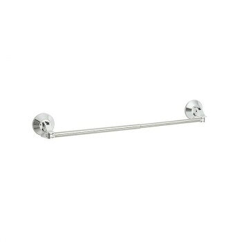 ＜＜ご注意下さい＞＞こちらの商品はメーカーよりお客様へ直接お届けの品になります。 当店での在庫はしておりません。在庫の有無はメーカー在庫のみになりますので、急な欠品や急に廃盤になる可能性がございます。こちらの商品の配送について○北海道・沖縄...