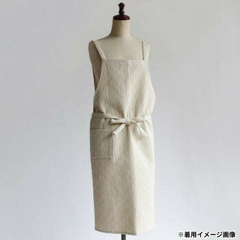 ＜＜ご注意下さい＞＞こちらの商品はメーカーよりお客様へ直接お届けの品になります。 当店での在庫はしておりません。在庫の有無はメーカー在庫のみになりますので、急な欠品や急に廃盤になる可能性がございます。こちらの商品の配送について○北海道・沖縄...
