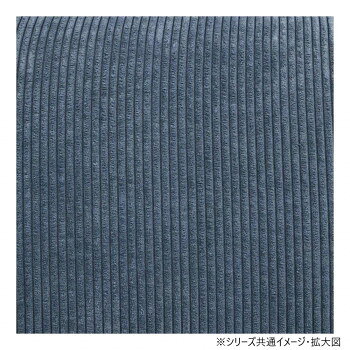 ＜＜ご注意下さい＞＞こちらの商品はメーカーよりお客様へ直接お届けの品になります。 当店での在庫はしておりません。在庫の有無はメーカー在庫のみになりますので、急な欠品や急に廃盤になる可能性がございます。こちらの商品の配送について○北海道・沖縄...