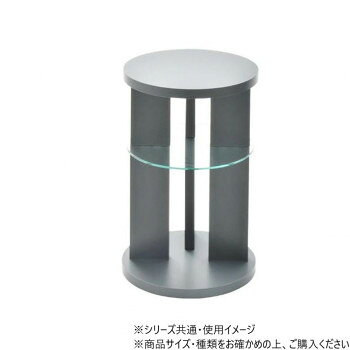 ＜＜ご注意下さい＞＞こちらの商品はメーカーよりお客様へ直接お届けの品になります。 当店での在庫はしておりません。在庫の有無はメーカー在庫のみになりますので、急な欠品や急に廃盤になる可能性がございます。こちらの商品の配送について○北海道・沖縄...