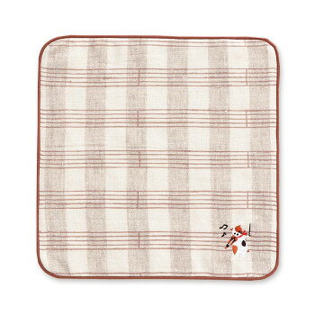 ＜＜ご注意下さい＞＞こちらの商品はメーカーよりお客様へ直接お届けの品になります。 当店での在庫はしておりません。在庫の有無はメーカー在庫のみになりますので、急な欠品や急に廃盤になる可能性がございます。こちらの商品の配送について○北海道・沖縄...