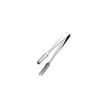 ＜＜ご注意下さい＞＞こちらの商品はメーカーよりお客様へ直接お届けの品になります。 当店での在庫はしておりません。在庫の有無はメーカー在庫のみになりますので、急な欠品や急に廃盤になる可能性がございます。こちらの商品の配送について○北海道・沖縄...