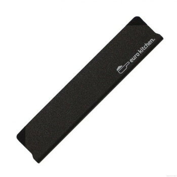 ＜＜ご注意下さい＞＞こちらの商品はメーカーよりお客様へ直接お届けの品になります。 当店での在庫はしておりません。在庫の有無はメーカー在庫のみになりますので、急な欠品や急に廃盤になる可能性がございます。こちらの商品の配送について○北海道・沖縄...