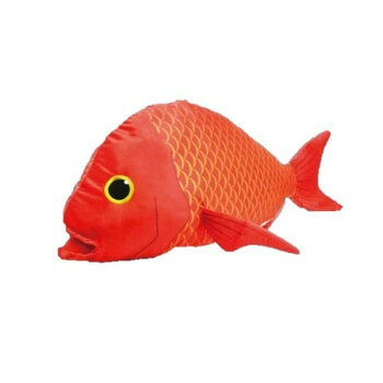 ＜＜ご注意下さい＞＞こちらの商品はメーカーよりお客様へ直接お届けの品になります。 当店での在庫はしておりません。在庫の有無はメーカー在庫のみになりますので、急な欠品や急に廃盤になる可能性がございます。こちらの商品の配送について○北海道・沖縄...