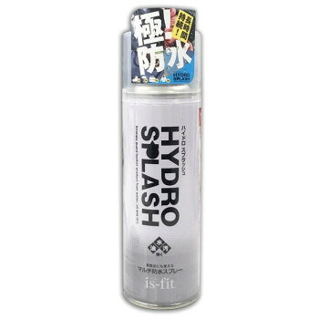 ＜＜ご注意下さい＞＞こちらの商品はメーカーよりお客様へ直接お届けの品になります。 当店での在庫はしておりません。在庫の有無はメーカー在庫のみになりますので、急な欠品や急に廃盤になる可能性がございます。こちらの商品の配送について○北海道・沖縄...