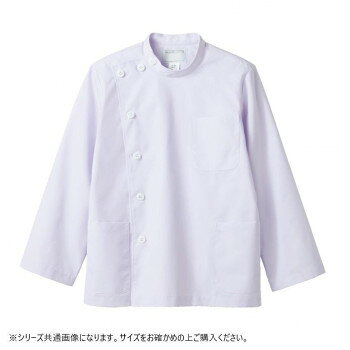＜＜ご注意下さい＞＞こちらの商品はメーカーよりお客様へ直接お届けの品になります。 当店での在庫はしておりません。在庫の有無はメーカー在庫のみになりますので、急な欠品や急に廃盤になる可能性がございます。こちらの商品の配送について○北海道・沖縄...