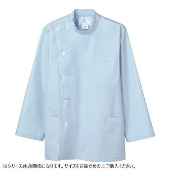 ＜＜ご注意下さい＞＞こちらの商品はメーカーよりお客様へ直接お届けの品になります。 当店での在庫はしておりません。在庫の有無はメーカー在庫のみになりますので、急な欠品や急に廃盤になる可能性がございます。こちらの商品の配送について○北海道・沖縄...