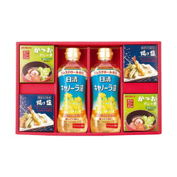 ＜＜ご注意下さい＞＞こちらの商品はメーカーよりお客様へ直接お届けの品になります。 当店での在庫はしておりません。在庫の有無はメーカー在庫のみになりますので、急な欠品や急に廃盤になる可能性がございます。こちらの商品の配送について○北海道・沖縄...