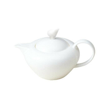 ＜＜ご注意下さい＞＞こちらの商品はメーカーよりお客様へ直接お届けの品になります。 当店での在庫はしておりません。在庫の有無はメーカー在庫のみになりますので、急な欠品や急に廃盤になる可能性がございます。こちらの商品の配送について○北海道・沖縄...