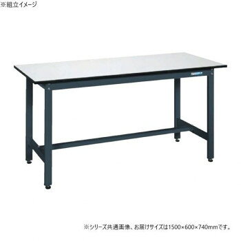 ＜＜ご注意下さい＞＞こちらの商品はメーカーよりお客様へ直接お届けの品になります。 当店での在庫はしておりません。在庫の有無はメーカー在庫のみになりますので、急な欠品や急に廃盤になる可能性がございます。こちらの商品の配送について○北海道・沖縄...