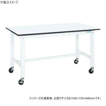 ＜＜ご注意下さい＞＞こちらの商品はメーカーよりお客様へ直接お届けの品になります。 当店での在庫はしておりません。在庫の有無はメーカー在庫のみになりますので、急な欠品や急に廃盤になる可能性がございます。こちらの商品の配送について○北海道・沖縄...