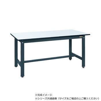 ＜＜ご注意下さい＞＞こちらの商品はメーカーよりお客様へ直接お届けの品になります。 当店での在庫はしておりません。在庫の有無はメーカー在庫のみになりますので、急な欠品や急に廃盤になる可能性がございます。こちらの商品の配送について○北海道・沖縄...