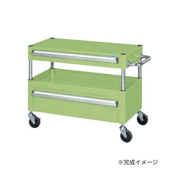 ＜＜ご注意下さい＞＞こちらの商品はメーカーよりお客様へ直接お届けの品になります。 当店での在庫はしておりません。在庫の有無はメーカー在庫のみになりますので、急な欠品や急に廃盤になる可能性がございます。こちらの商品の配送について○北海道・沖縄...