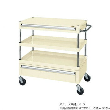＜＜ご注意下さい＞＞こちらの商品はメーカーよりお客様へ直接お届けの品になります。 当店での在庫はしておりません。在庫の有無はメーカー在庫のみになりますので、急な欠品や急に廃盤になる可能性がございます。こちらの商品の配送について○北海道・沖縄...