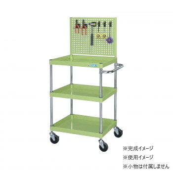 ＜＜ご注意下さい＞＞こちらの商品はメーカーよりお客様へ直接お届けの品になります。 当店での在庫はしておりません。在庫の有無はメーカー在庫のみになりますので、急な欠品や急に廃盤になる可能性がございます。こちらの商品の配送について○北海道・沖縄...