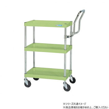 ＜＜ご注意下さい＞＞こちらの商品はメーカーよりお客様へ直接お届けの品になります。 当店での在庫はしておりません。在庫の有無はメーカー在庫のみになりますので、急な欠品や急に廃盤になる可能性がございます。こちらの商品の配送について○北海道・沖縄...