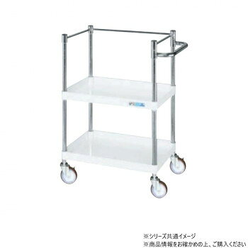 ＜＜ご注意下さい＞＞こちらの商品はメーカーよりお客様へ直接お届けの品になります。 当店での在庫はしておりません。在庫の有無はメーカー在庫のみになりますので、急な欠品や急に廃盤になる可能性がございます。こちらの商品の配送について○北海道・沖縄...