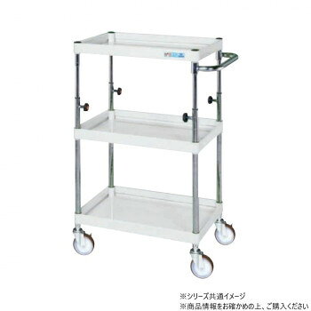 ＜＜ご注意下さい＞＞こちらの商品はメーカーよりお客様へ直接お届けの品になります。 当店での在庫はしておりません。在庫の有無はメーカー在庫のみになりますので、急な欠品や急に廃盤になる可能性がございます。こちらの商品の配送について○北海道・沖縄...