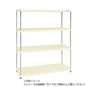 ＜＜ご注意下さい＞＞こちらの商品はメーカーよりお客様へ直接お届けの品になります。 当店での在庫はしておりません。在庫の有無はメーカー在庫のみになりますので、急な欠品や急に廃盤になる可能性がございます。こちらの商品の配送について○北海道・沖縄...