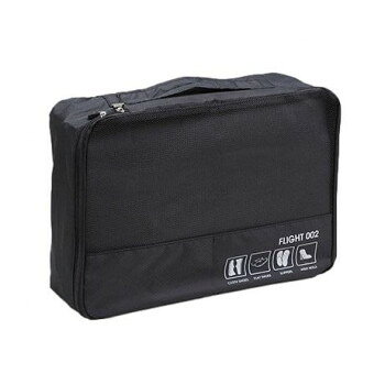 ＜＜ご注意下さい＞＞こちらの商品はメーカーよりお客様へ直接お届けの品になります。 当店での在庫はしておりません。在庫の有無はメーカー在庫のみになりますので、急な欠品や急に廃盤になる可能性がございます。こちらの商品の配送について○北海道・沖縄...