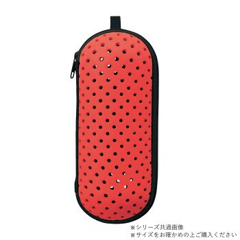 ＜＜ご注意下さい＞＞こちらの商品はメーカーよりお客様へ直接お届けの品になります。 当店での在庫はしておりません。在庫の有無はメーカー在庫のみになりますので、急な欠品や急に廃盤になる可能性がございます。こちらの商品の配送について○北海道・沖縄...