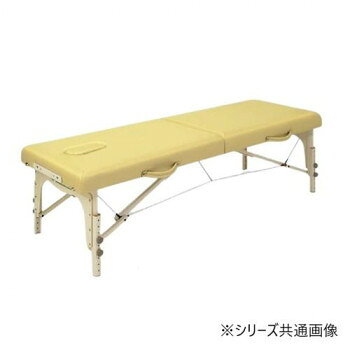 ＜＜ご注意下さい＞＞こちらの商品はメーカーよりお客様へ直接お届けの品になります。 当店での在庫はしておりません。在庫の有無はメーカー在庫のみになりますので、急な欠品や急に廃盤になる可能性がございます。こちらの商品の配送について○北海道・沖縄...